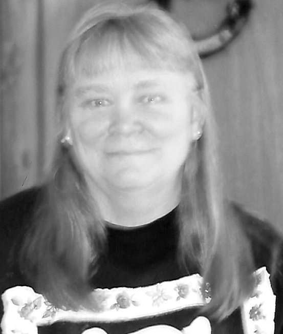 Linda Lee Hall Dodge | News, Sports, Jobs - The Intermountain